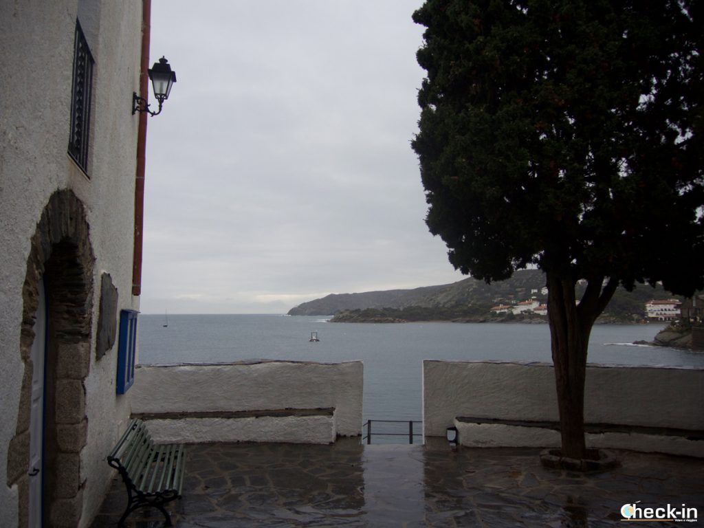 Cadaqués e Cap de Creus: viaggio alla fine della Spagna