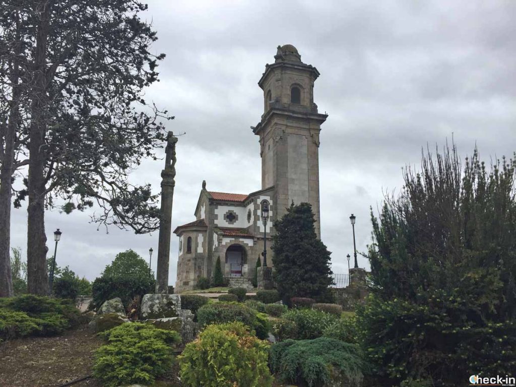 Vigo (Spagna) - Cosa fare e vedere nella città più grande della Galizia