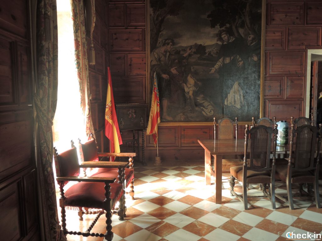 Cosa vedere in un giorno a El Puig - Escursione nella provincia di Valencia