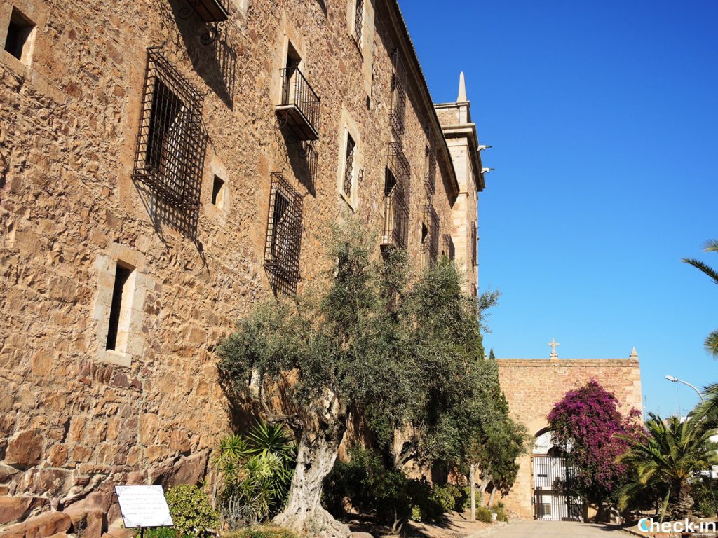 Qué ver en El Puig - Excursión de un día en la provincia de Valencia