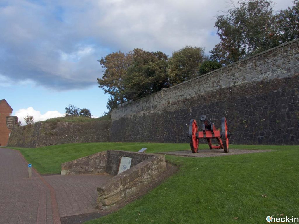 Ayr, Scotland - The best places of interest not to be missed in 24 hours