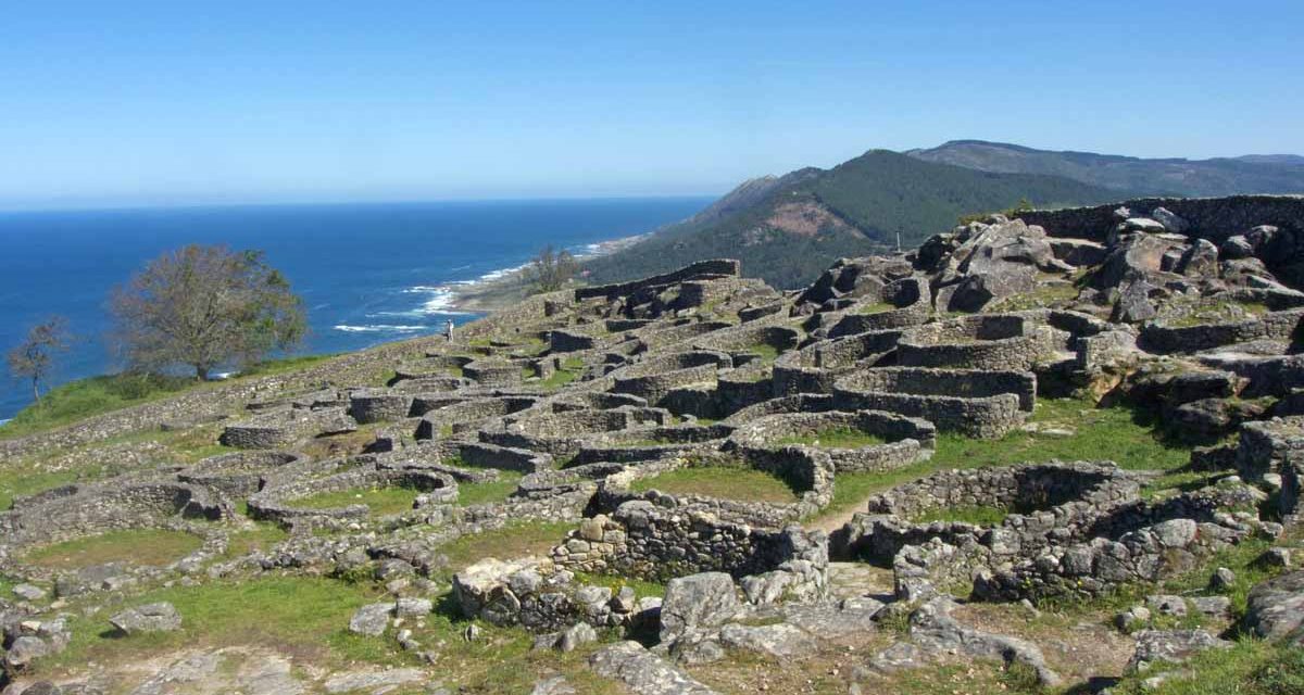 Galizia del sud, 7 giorni tra Santiago e Rías Baixas | Check-in Travel Blog