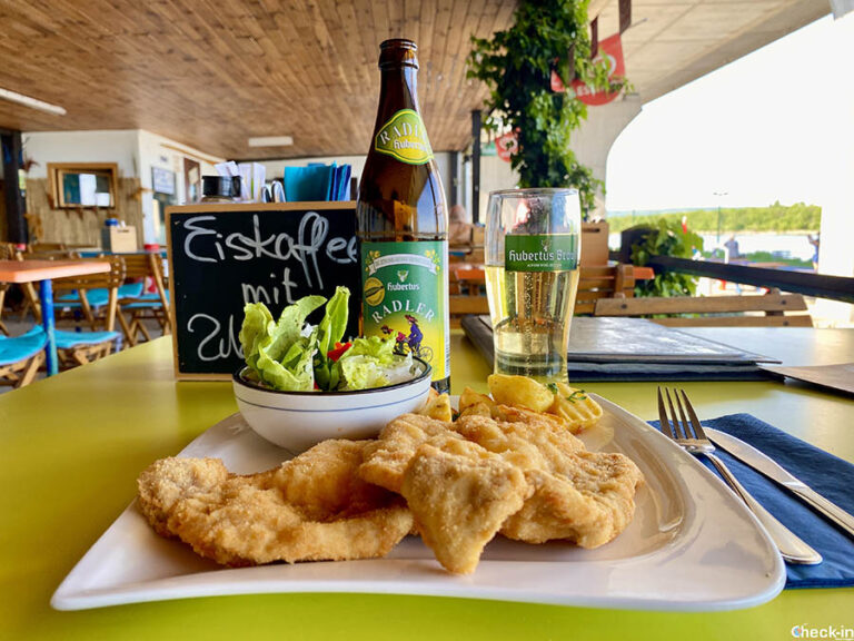 Vienna (Austria), i piatti tipici e 10 ristoranti tradizionali consigliati