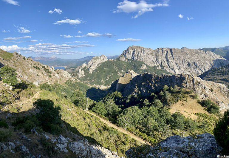 Le 5 cose da fare a Riaño (Castiglia e León, Spagna del nord)