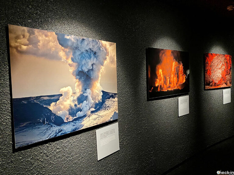 Reykjavík: 14 cose da fare e vedere per visitare la capitale d'Islanda