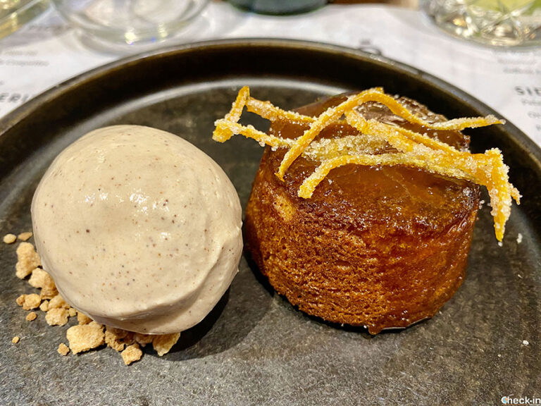 Belfast (Irlanda del Nord): i 4 pub/ristoranti dove mangiare bene