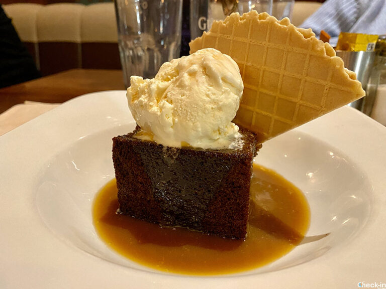 Belfast (Irlanda del Nord): i 4 pub/ristoranti dove mangiare bene