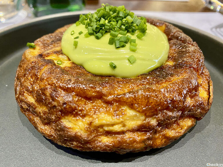 Belfast (Irlanda del Nord): i 4 pub/ristoranti dove mangiare bene